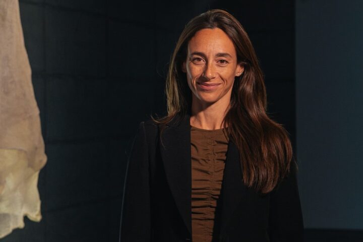 Metropoli Foundation