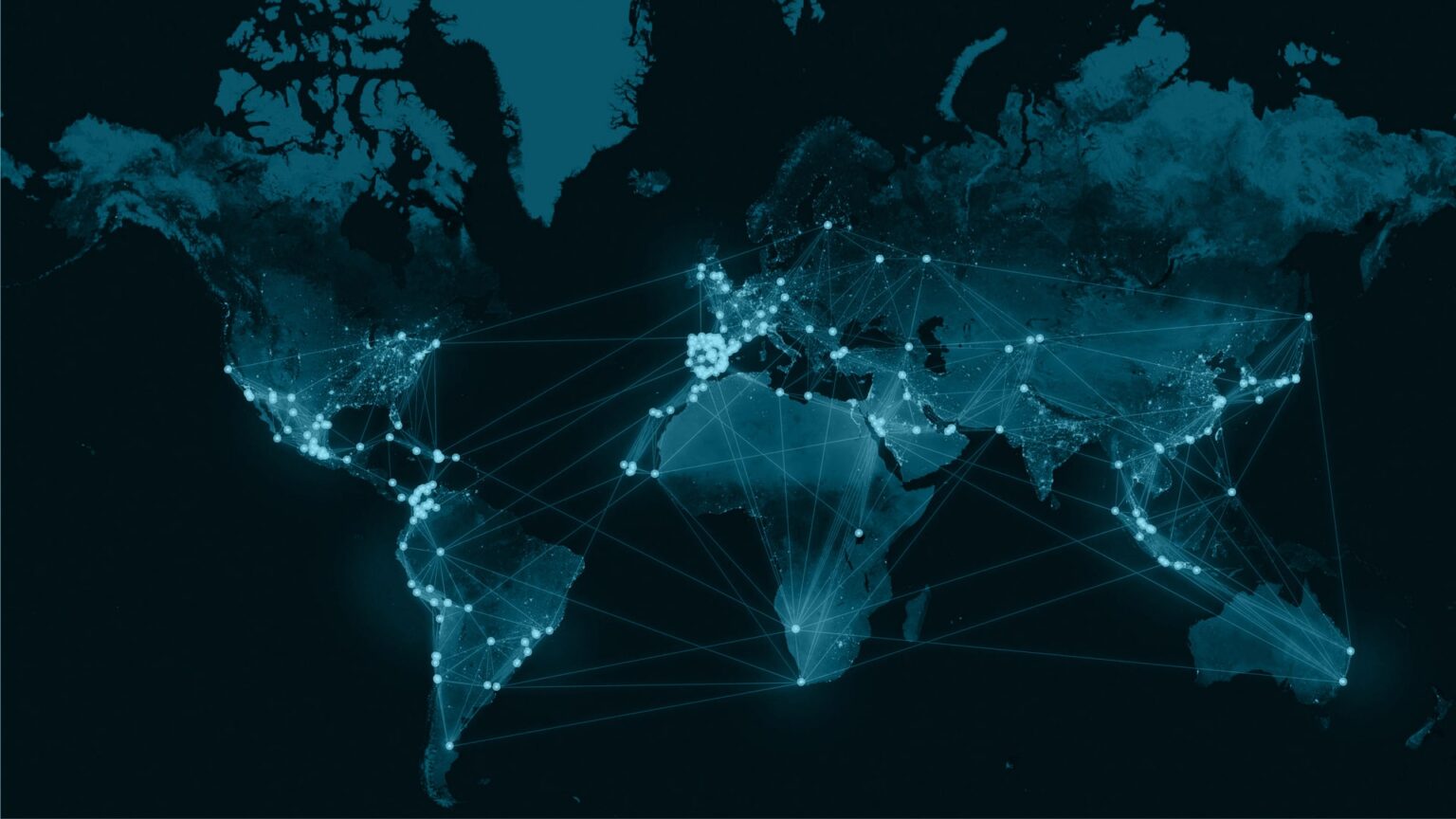 Metropoli Foundation